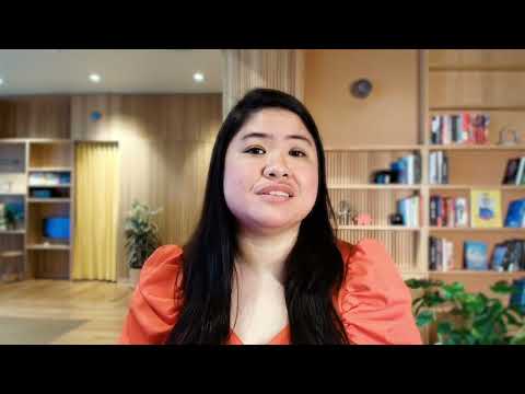 Lesson 1: Introduction to AI Fluency | AI Fluency: Framework & Foundations Course | | TechJunxion